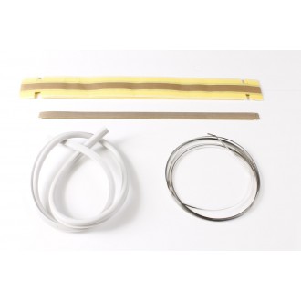 Recambios Kit de recambios Sealmaster Magneta